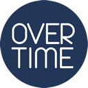 Home - Overtime.hr